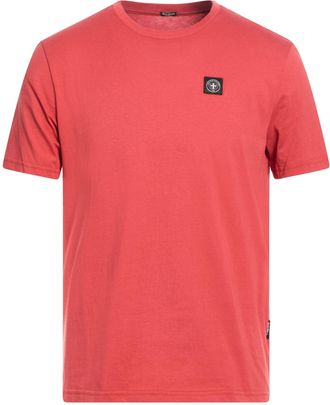 Three Stroke TOPS - T-shirts auf YOOX.COM