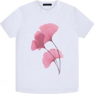 Outfit Italy of1s2s5t005