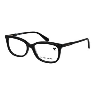 Longchamp Optische Fassungen LO2718 001 54