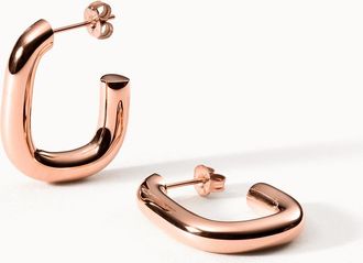 Purelei Hula Ohrringe