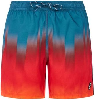 Protest Herren Badeshorts PRTBowery