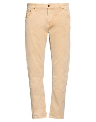 Pantaloni Torino HOSEN & R&Ouml;CKE - Jeanshosen auf YOOX.COM