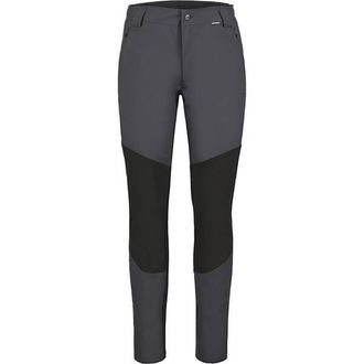 Icepeak Herren Softshellhose DORR