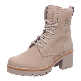 Panama Jack PADMA BOTTES &Agrave; TALONS Femme