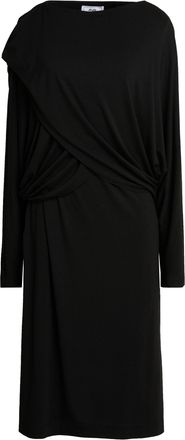 Jijil KLEIDER - Midi-Kleider auf YOOX.COM