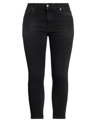 Dondup HOSEN & R&Ouml;CKE - Jeanshosen auf YOOX.COM