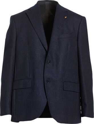 Sartoria Latorre ANZ&Uuml;GE und CO-ORDS - Blazers auf YOOX.COM