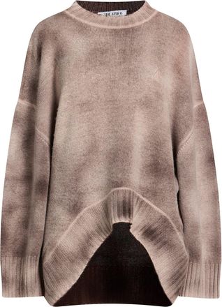 The Attico STRICKWAREN - Pullover auf YOOX.COM