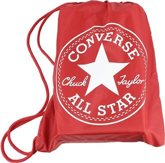 Converse Turnbeutel Converse Gymsack
