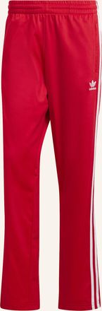 adidas Originals Adidas Originals Track Pants Firebird rot