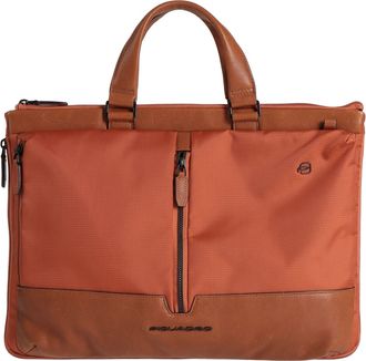 Piquadro TASCHEN - Handtaschen auf YOOX.COM