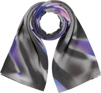 Emporio Armani ACCESSOIRES - Schals auf YOOX.COM