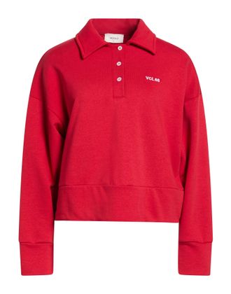 Vicolo TOPS - Sweatshirts auf YOOX.COM