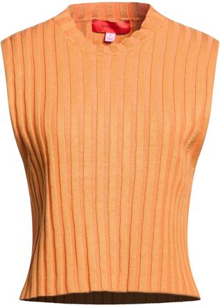 ECKHAUS LATTA STRICKWAREN - Pullover auf YOOX.COM