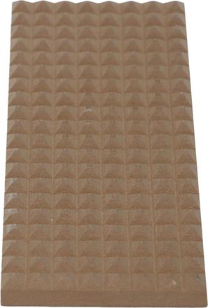 Generic Yoga Board - Kompaktes Post-Workout-Board Mit Entspannungstipps | Perfekt F&uuml;r Fitnessstudio, Arbeitszimmer, Zuhause, Wohnzimmer, Wohnung | Geeignet F&uuml;