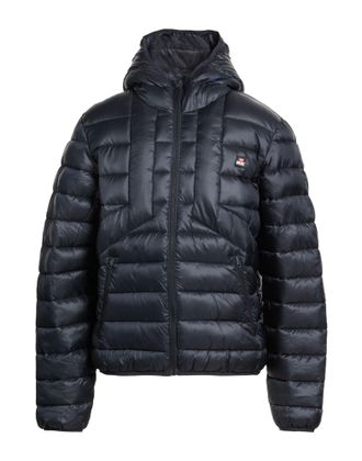 Diesel JACKEN & M&Auml;NTEL - Pufferjacken & Daunenjacken auf YOOX.COM