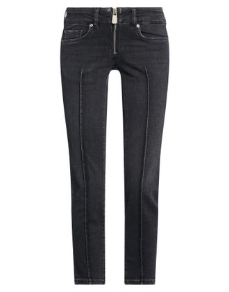 Pinko HOSEN & R&Ouml;CKE - Jeanshosen auf YOOX.COM