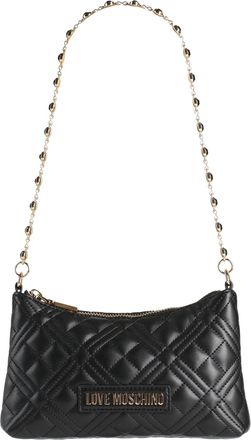 Love Moschino TASCHEN - Schultertaschen auf YOOX.COM