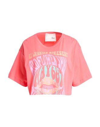8pm TOPS - T-shirts auf YOOX.COM