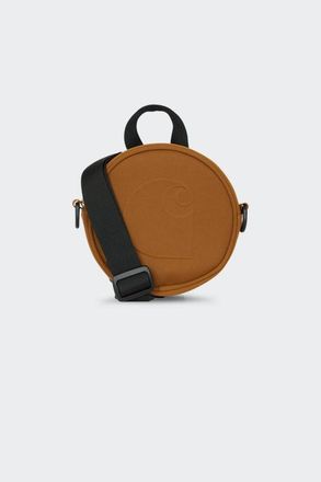 Carhartt Work in Progress Sac bandouli&egrave;re - Taille TU
