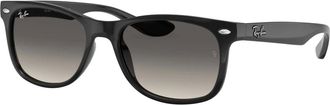 Ray-Ban unisex, Accessories, Schwarzk, 48 MMGr&ouml;&szlig;e