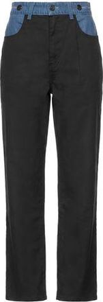 Jijil BAS - Pantalons sur YOOX.COM
