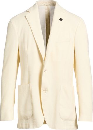 Lardini ANZ&Uuml;GE und CO-ORDS - Blazers auf YOOX.COM