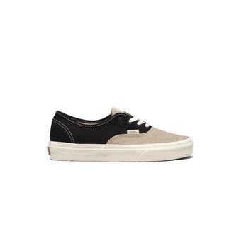 Vans Sneakers - - Shoes - Damen - Mehrfarbig - 36 1/2 EU