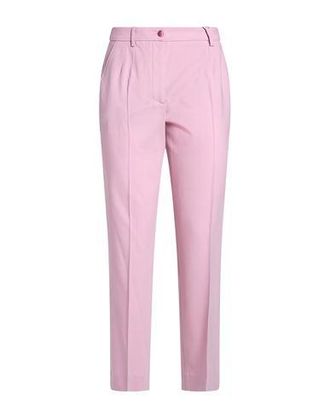 Dolce & Gabbana BAS - Pantalons sur YOOX.COM