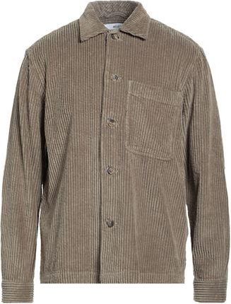 Selected TOPS - Chemises sur YOOX.COM