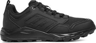 adidas Laufschuhe adidas Terrex Tracerocker 2.0 Trail Running Shoes IF2581 Schwarz