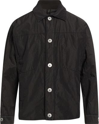 Transit Par-Such JACKEN & M&Auml;NTEL - Jacken und Anoraks auf YOOX.COM