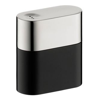 Auerhahn 24 3011 2402 Duo Salz-/ Pfefferstreuer