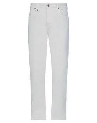 NEUW HOSEN & RÖCKE - Hosen auf YOOX.COM