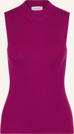 Darling Harbour Darling Harbour Stricktop pink