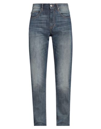 Isabel Marant HOSEN & R&Ouml;CKE - Jeanshosen auf YOOX.COM