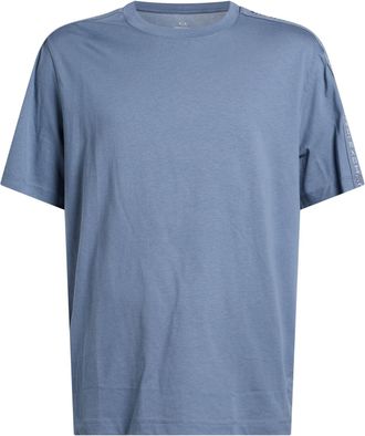A|X Armani Exchange TOPS - T-shirts auf YOOX.COM
