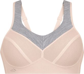 Anita BH PanAlp Sport