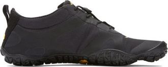 Vibram Fivefingers V-Alpha W - Wanderschuh - Damen