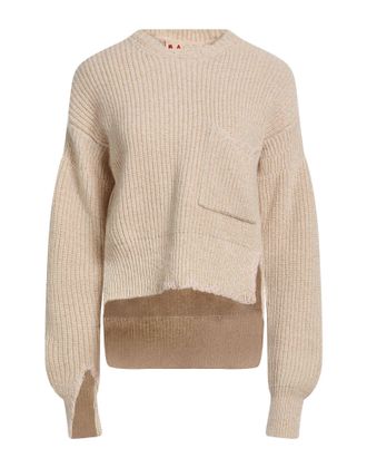 Marni STRICKWAREN - Pullover auf YOOX.COM
