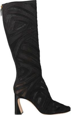 Alberta Ferretti CHAUSSURES - Bottes sur YOOX.COM