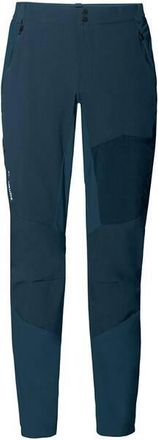 Vaude Herren Hose Me Scopi Pants III