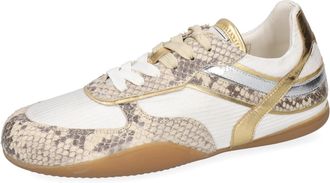 Melvin & Hamilton Sneaker low Sloane 1