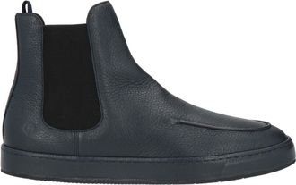 Giorgio Armani SCHUHE - Stiefeletten auf YOOX.COM