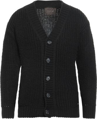 Gianni Lupo STRICKWAREN - Strickjacken auf YOOX.COM