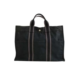 Herm&egrave;s Damen, Pre-Owned, Schwarzk, ONE SIZEGr&ouml;&szlig;e