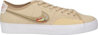 Nike SCHUHE - Sneakers auf YOOX.COM
