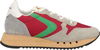 Valsport SCHUHE - Sneakers auf YOOX.COM