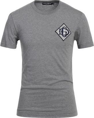 Dolce & Gabbana TOPS - T-shirts sur YOOX.COM