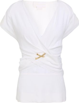 Genny TOPS - Tops auf YOOX.COM